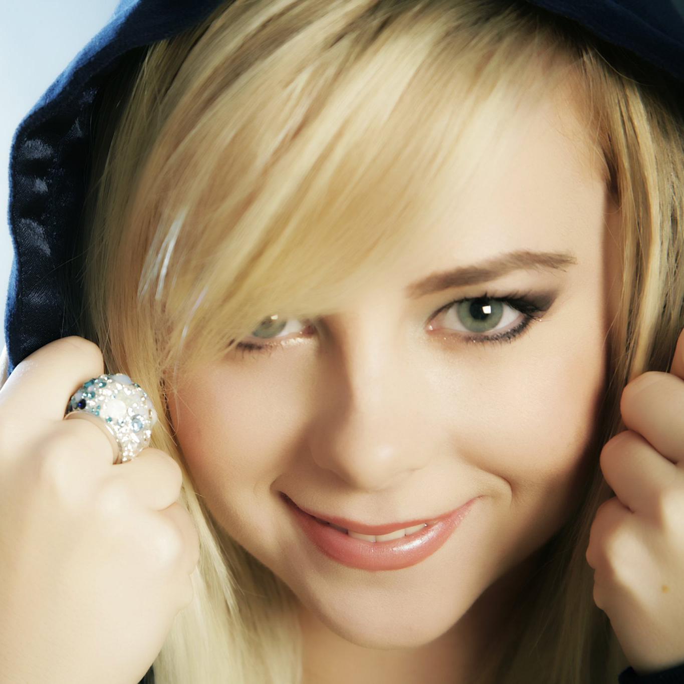 WCM Friends Roster - Worldclass Management