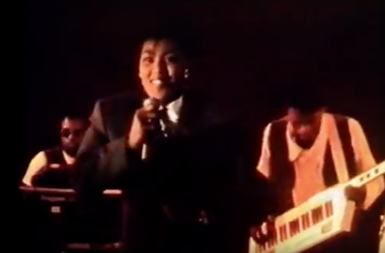 rose windross - Worldclass Management