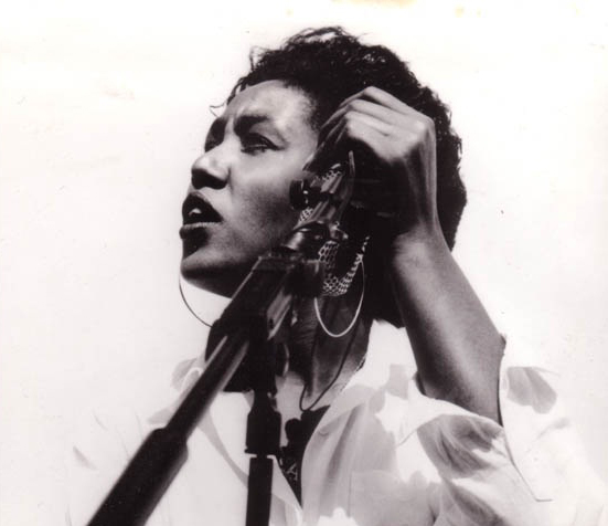 rose windross - Worldclass Management