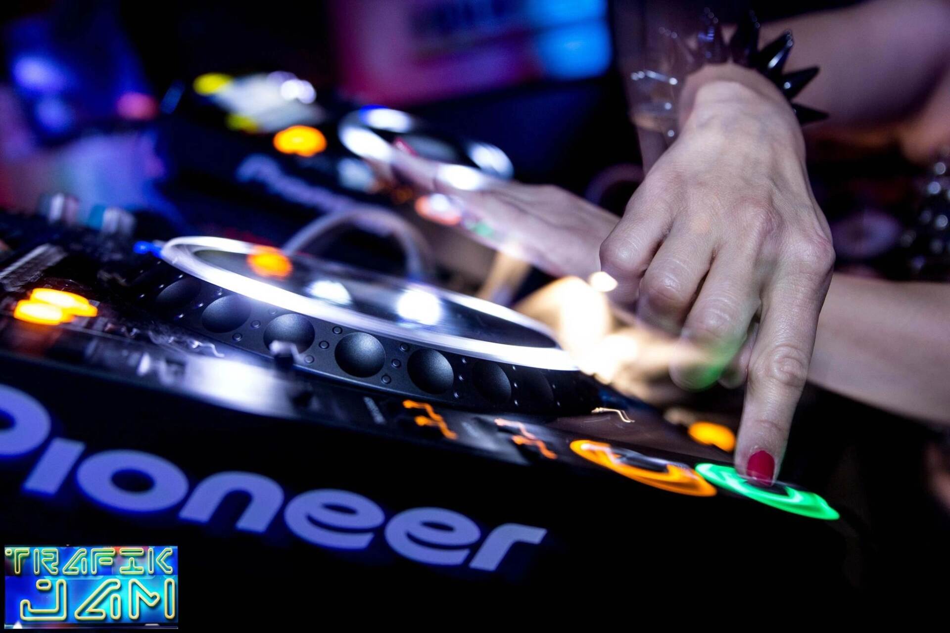 Angie B - Worldclass Management